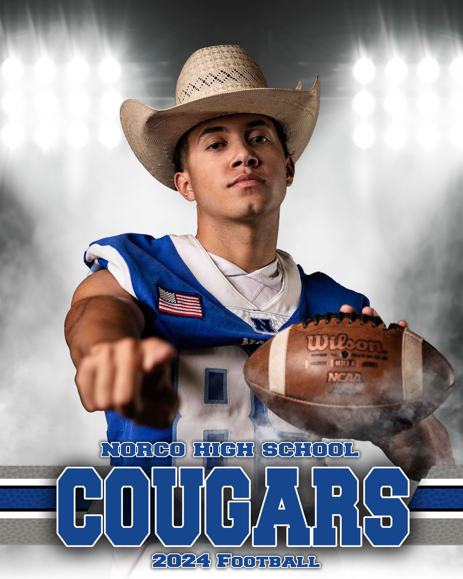 Team / League Photos Copy - MVS Creative Media