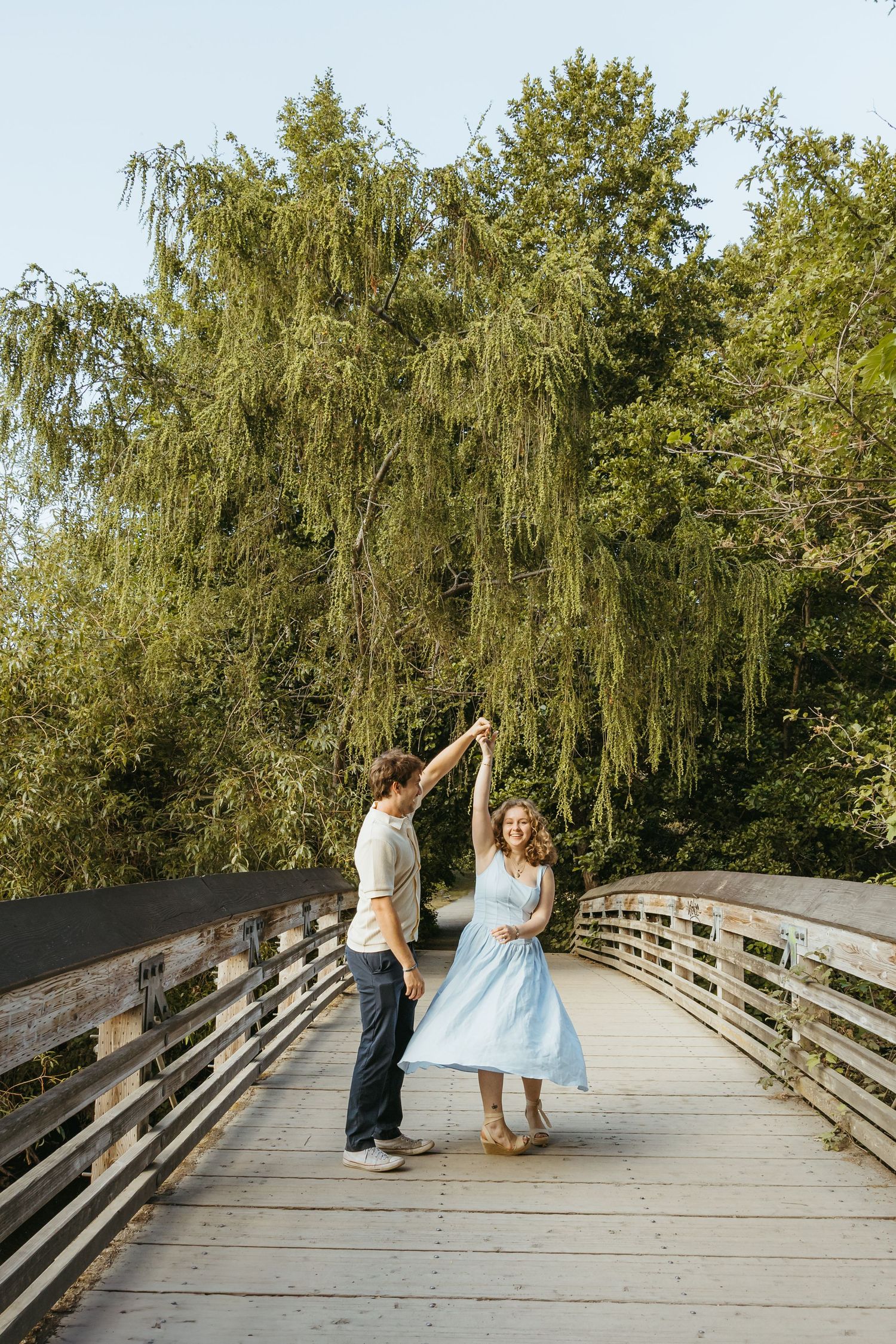 Seattle Couples & Engagement Photography | Heather Locke Photography ...