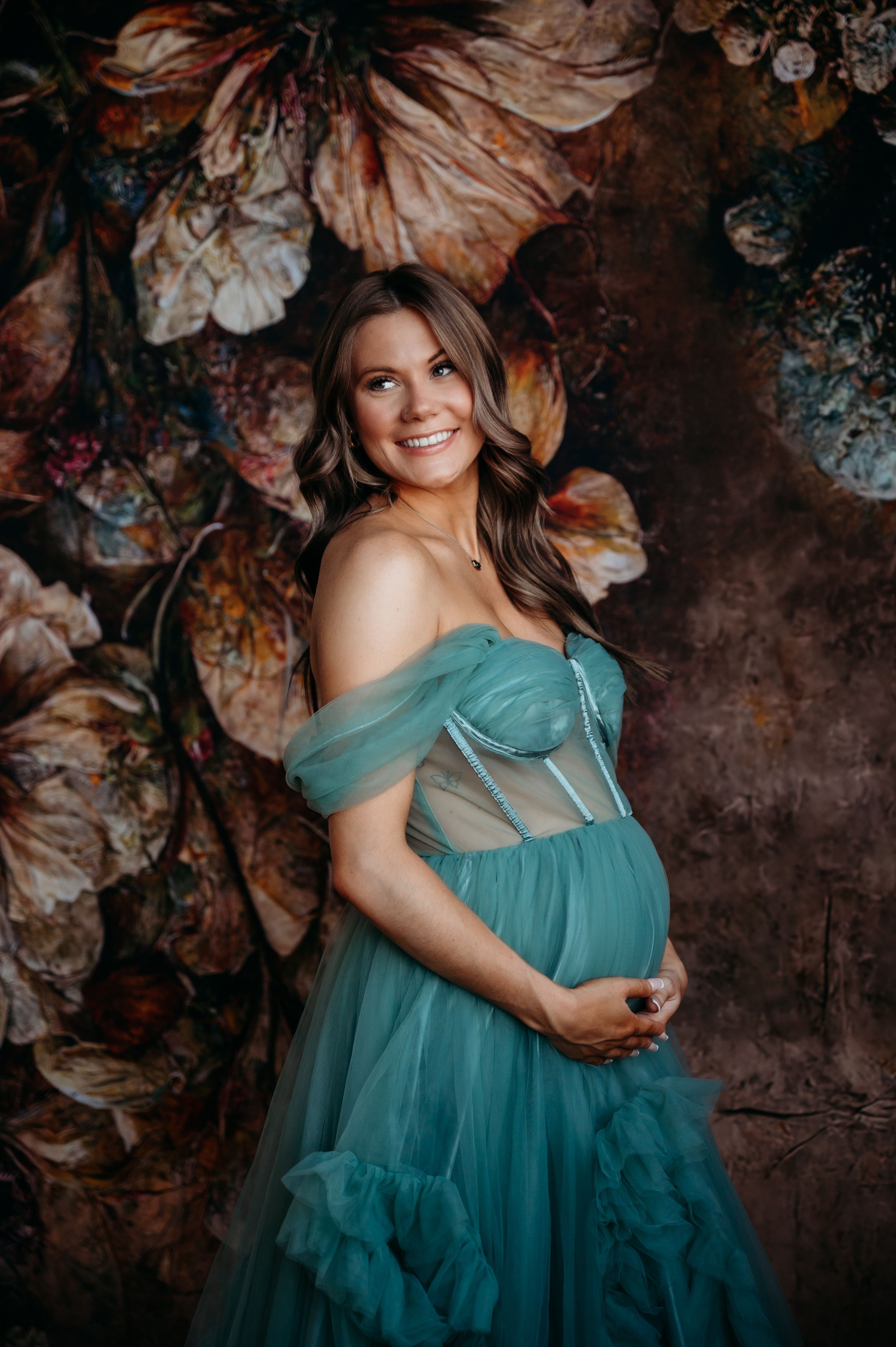 CheyenneRosePhotography