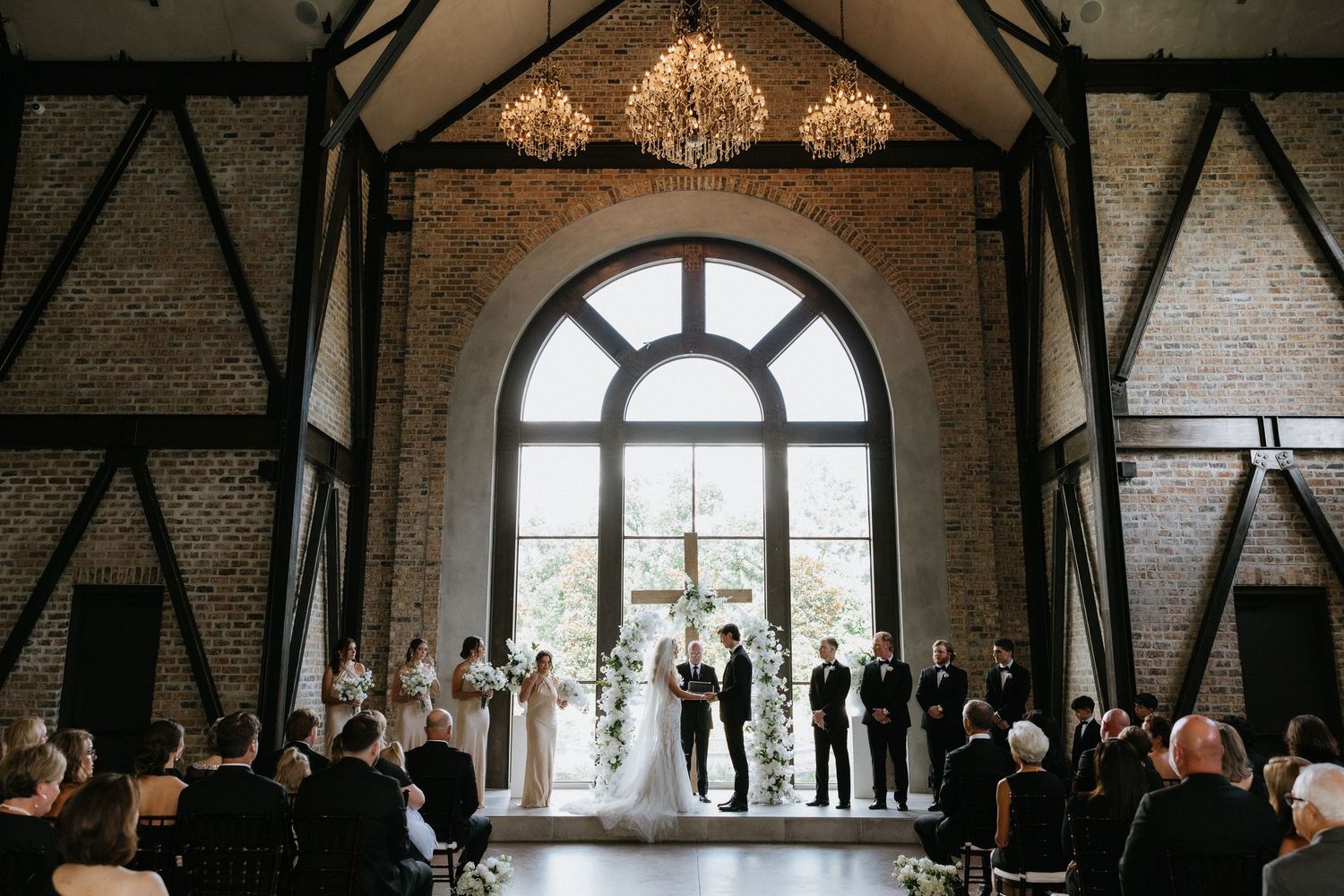 Jenny Lily Photography LLC