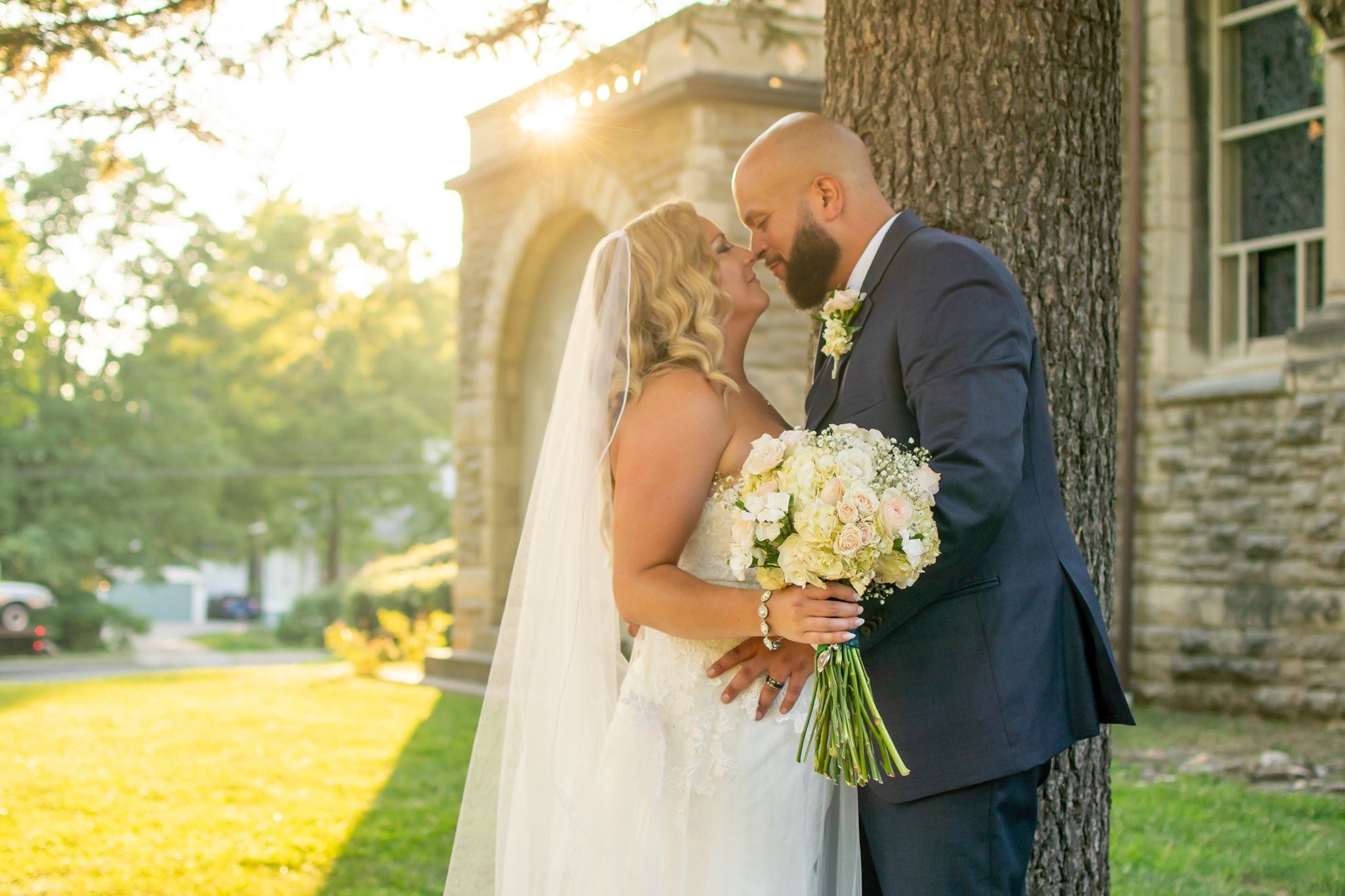 Ron Adair Photography