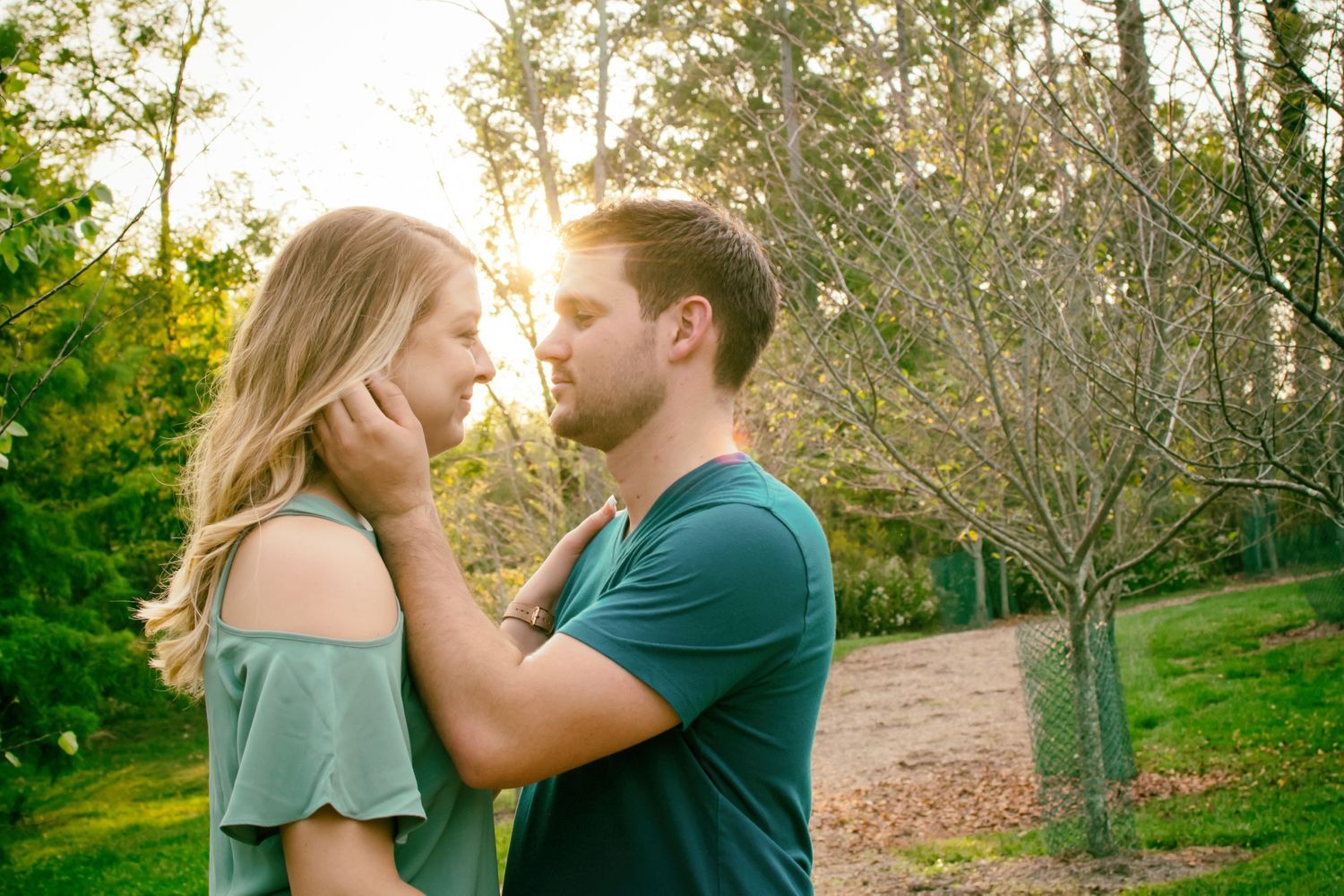 Ron Adair Photography