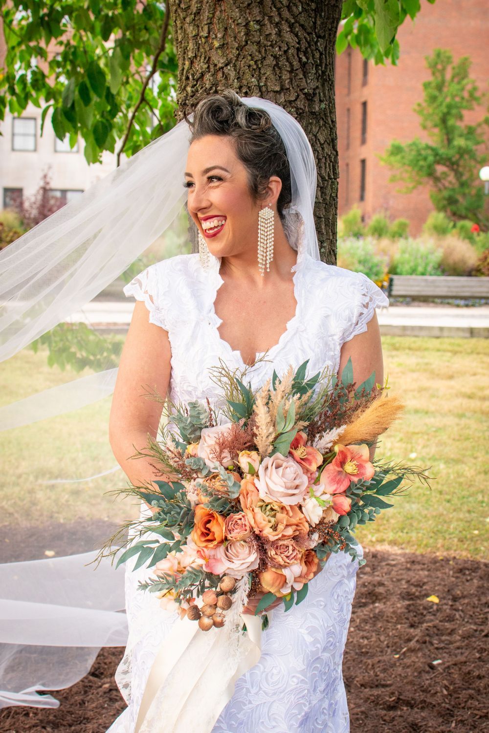 Ron Adair Photography