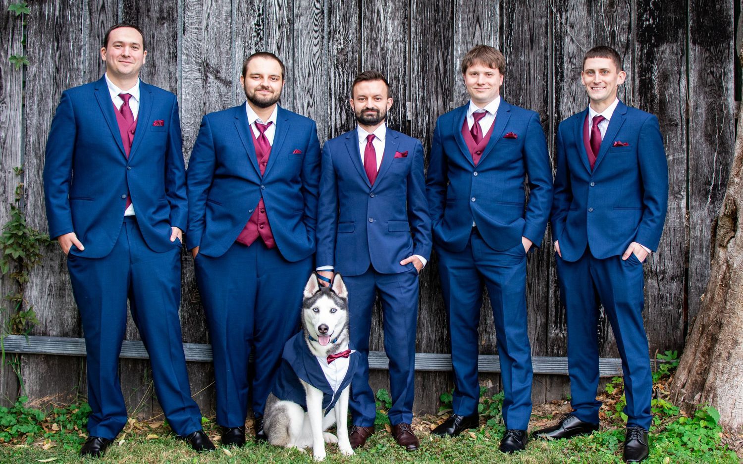 Ron Adair Photography