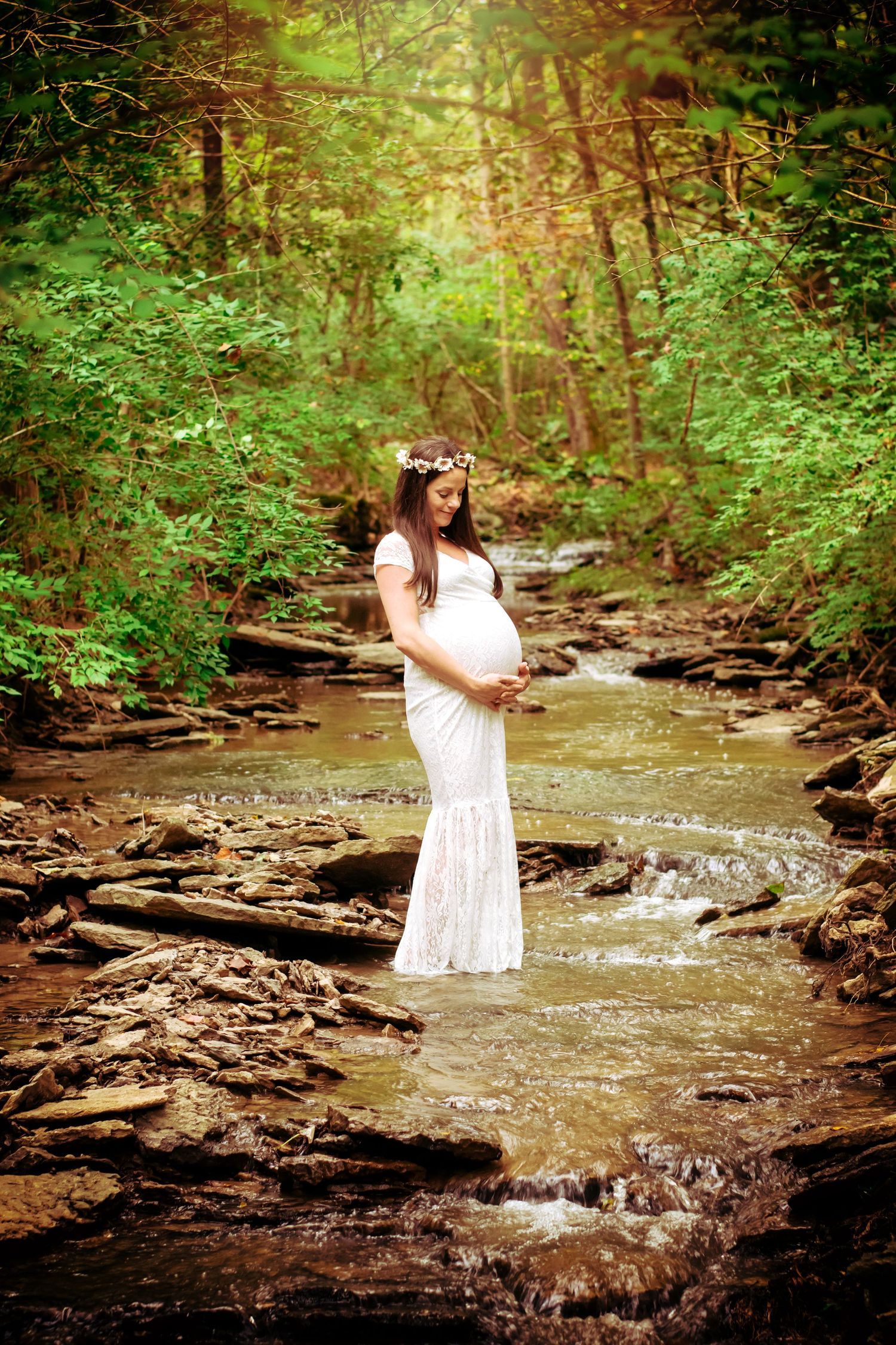 Ron Adair Photography