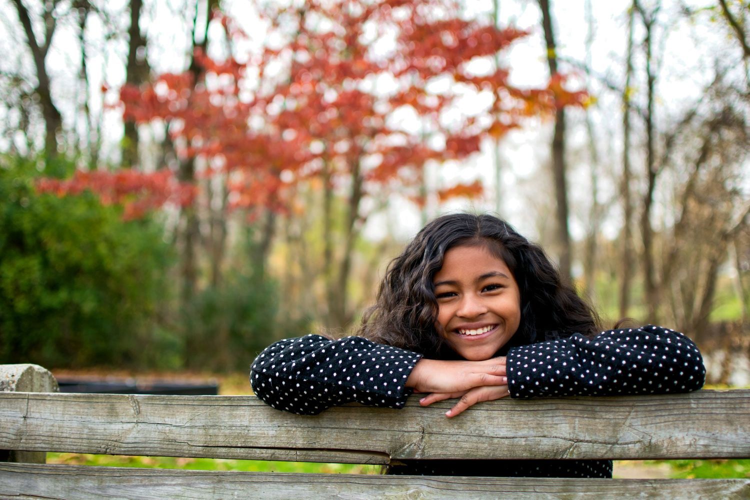 Ron Adair Photography