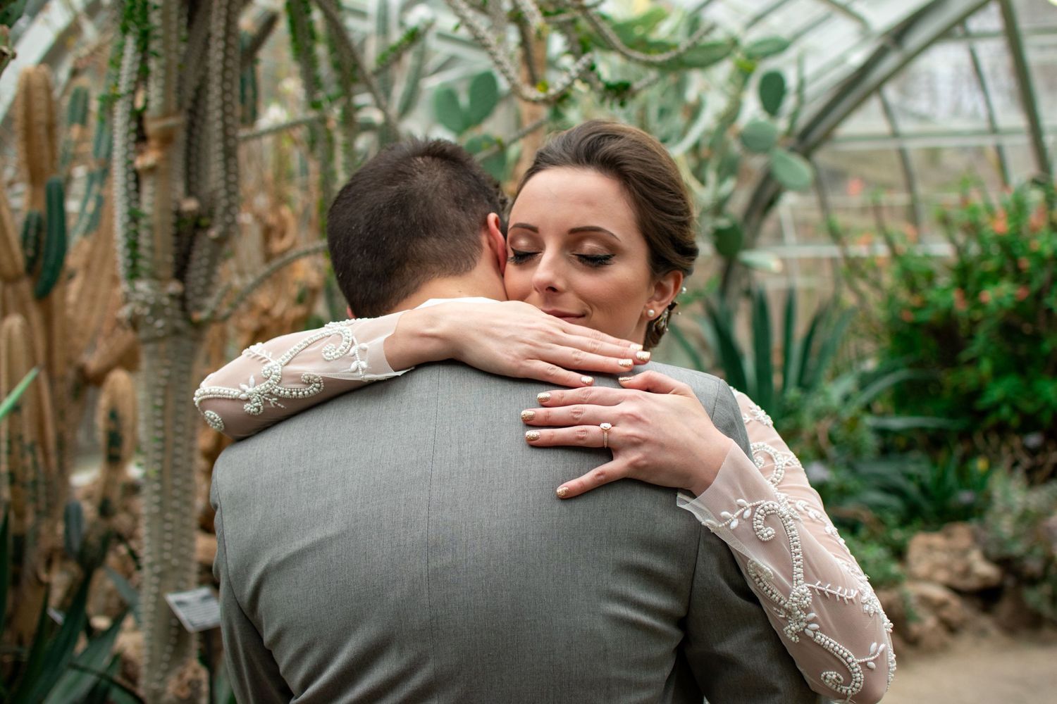 Ron Adair Photography