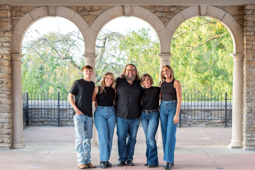 Ron Adair Photography