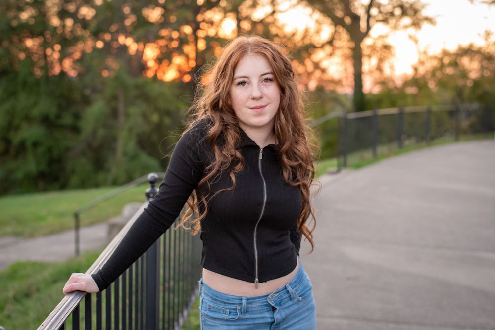 Ron Adair Photography