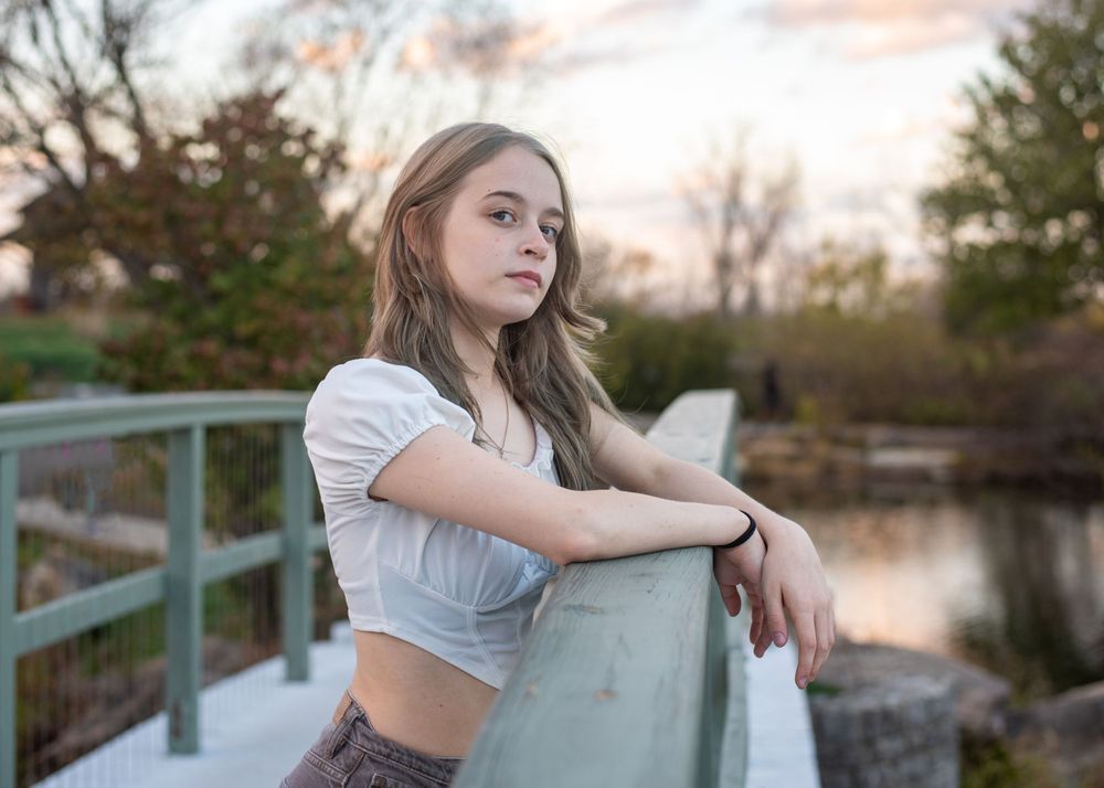 Ron Adair Photography