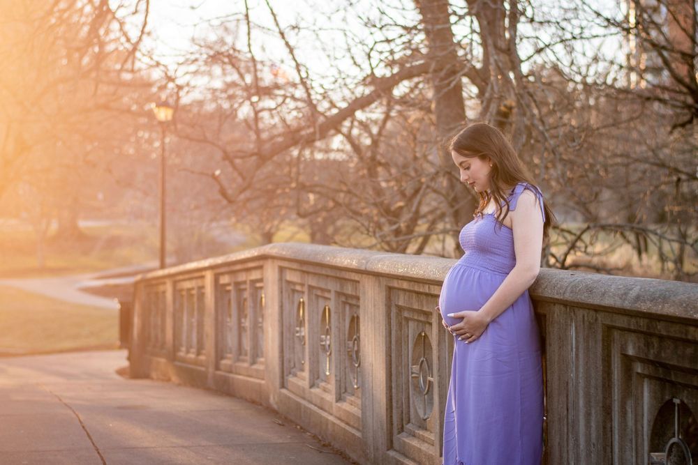 Ron Adair Photography