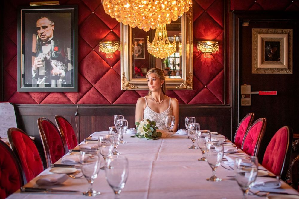 Ron Adair Photography