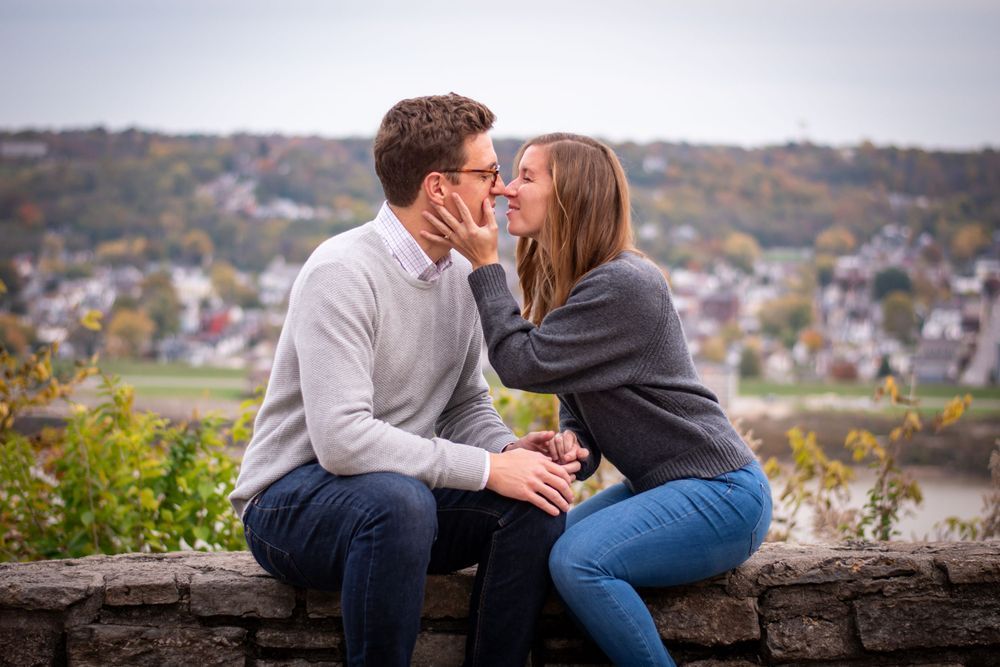 Ron Adair Photography