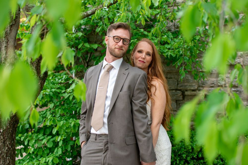 Ron Adair Photography