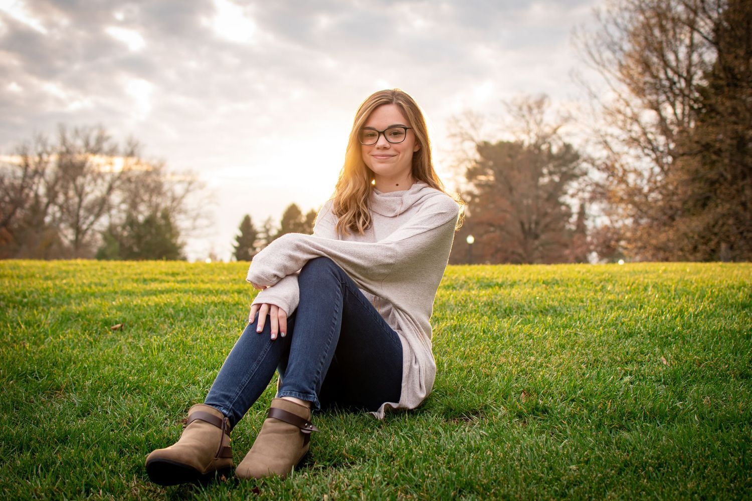 Ron Adair Photography