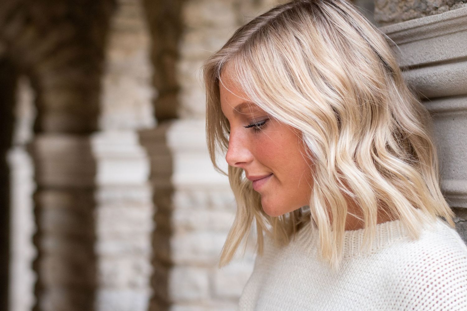 Ron Adair Photography