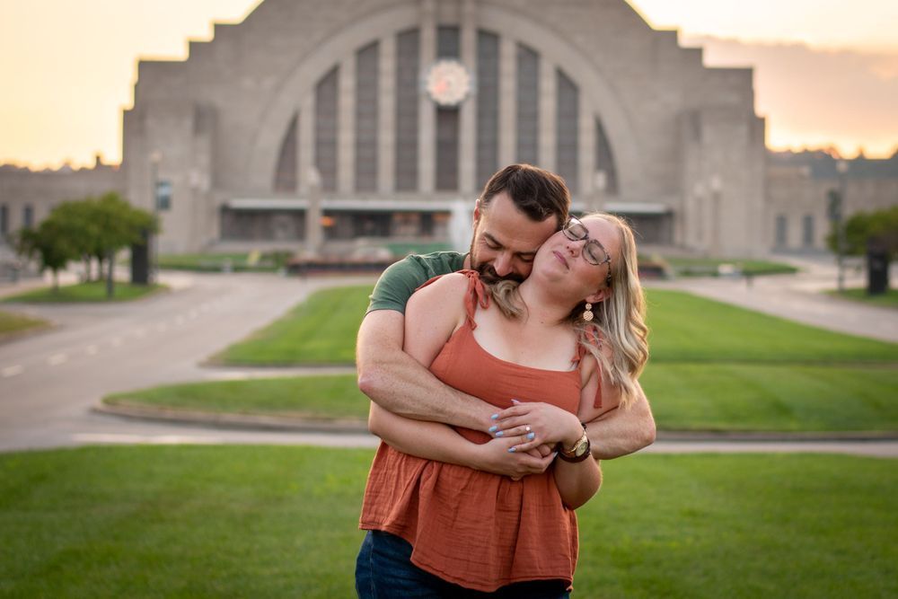 Ron Adair Photography