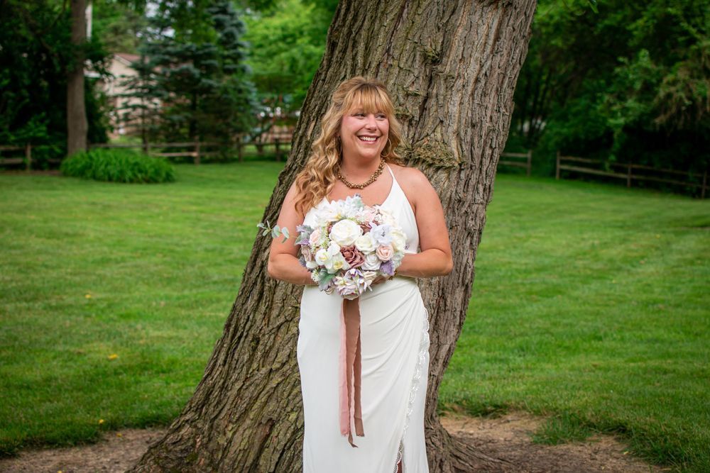 Ron Adair Photography