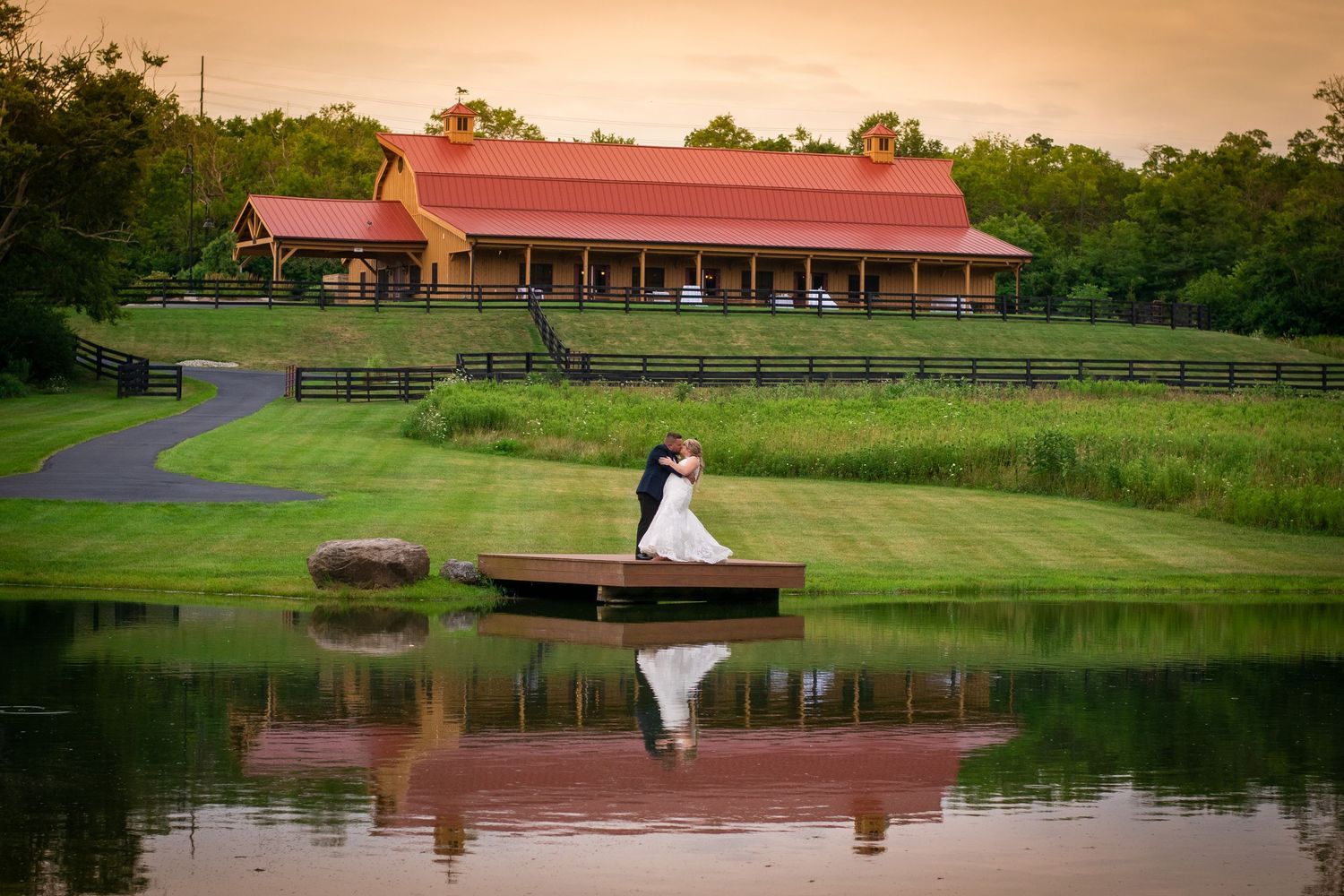 Ron Adair Photography