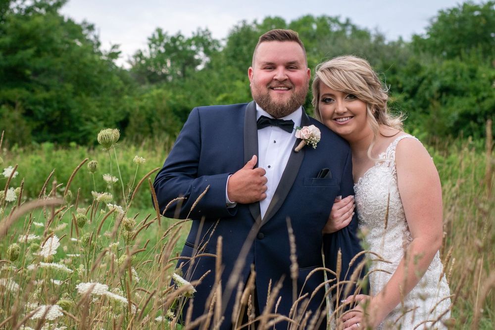 Ron Adair Photography