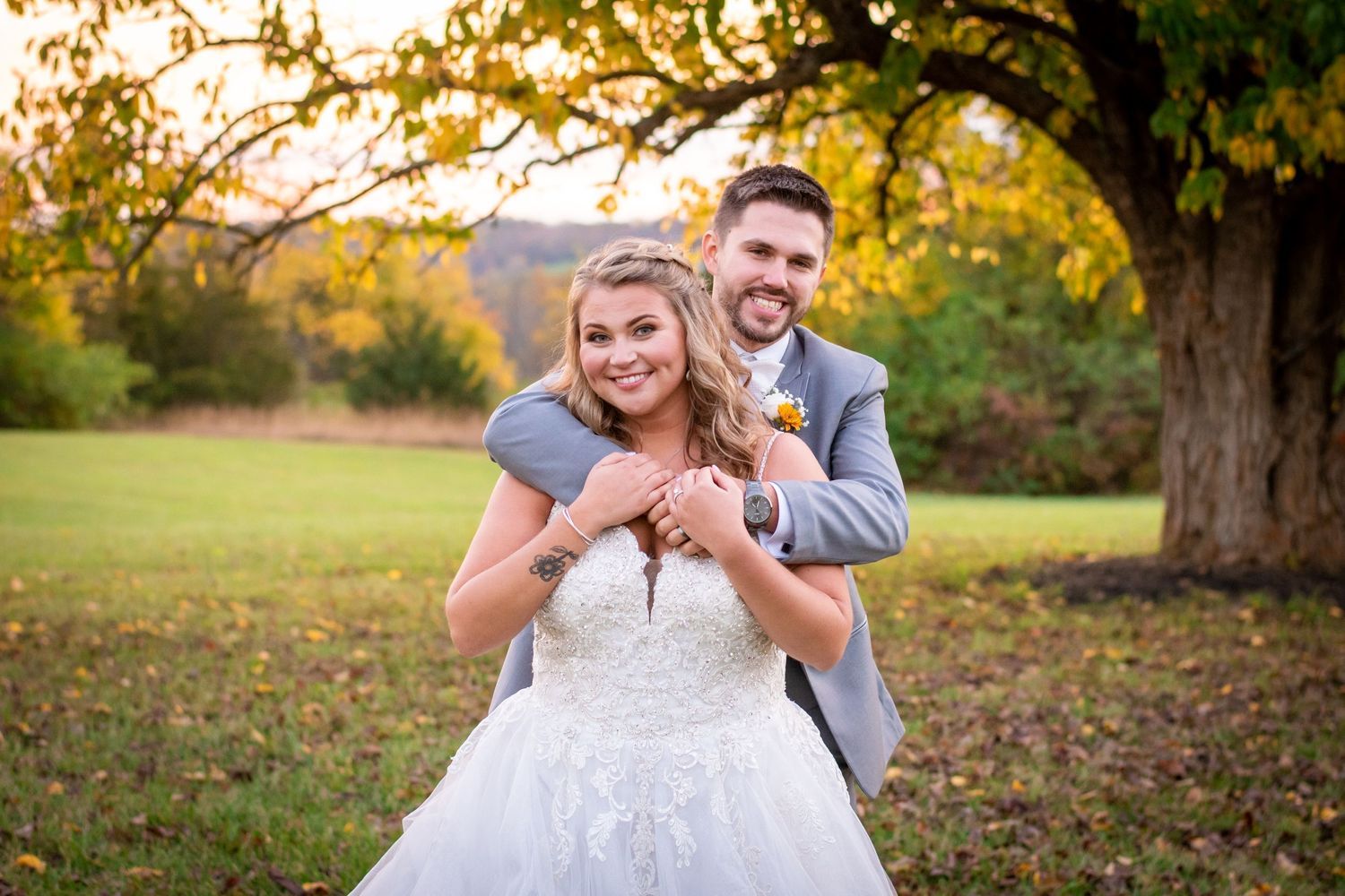 Ron Adair Photography