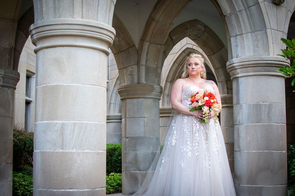 Ron Adair Photography