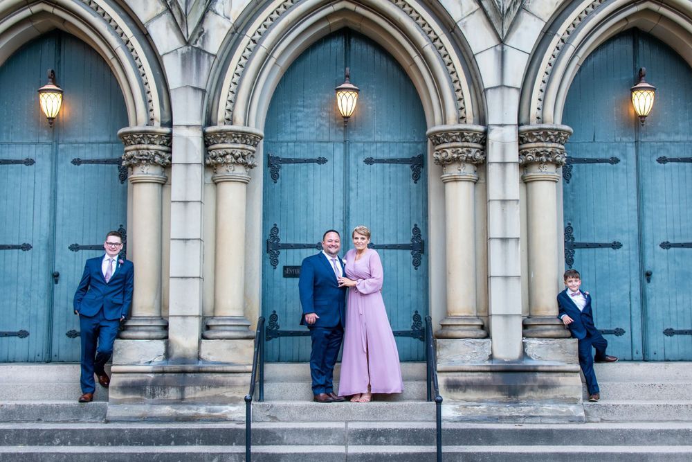 Ron Adair Photography