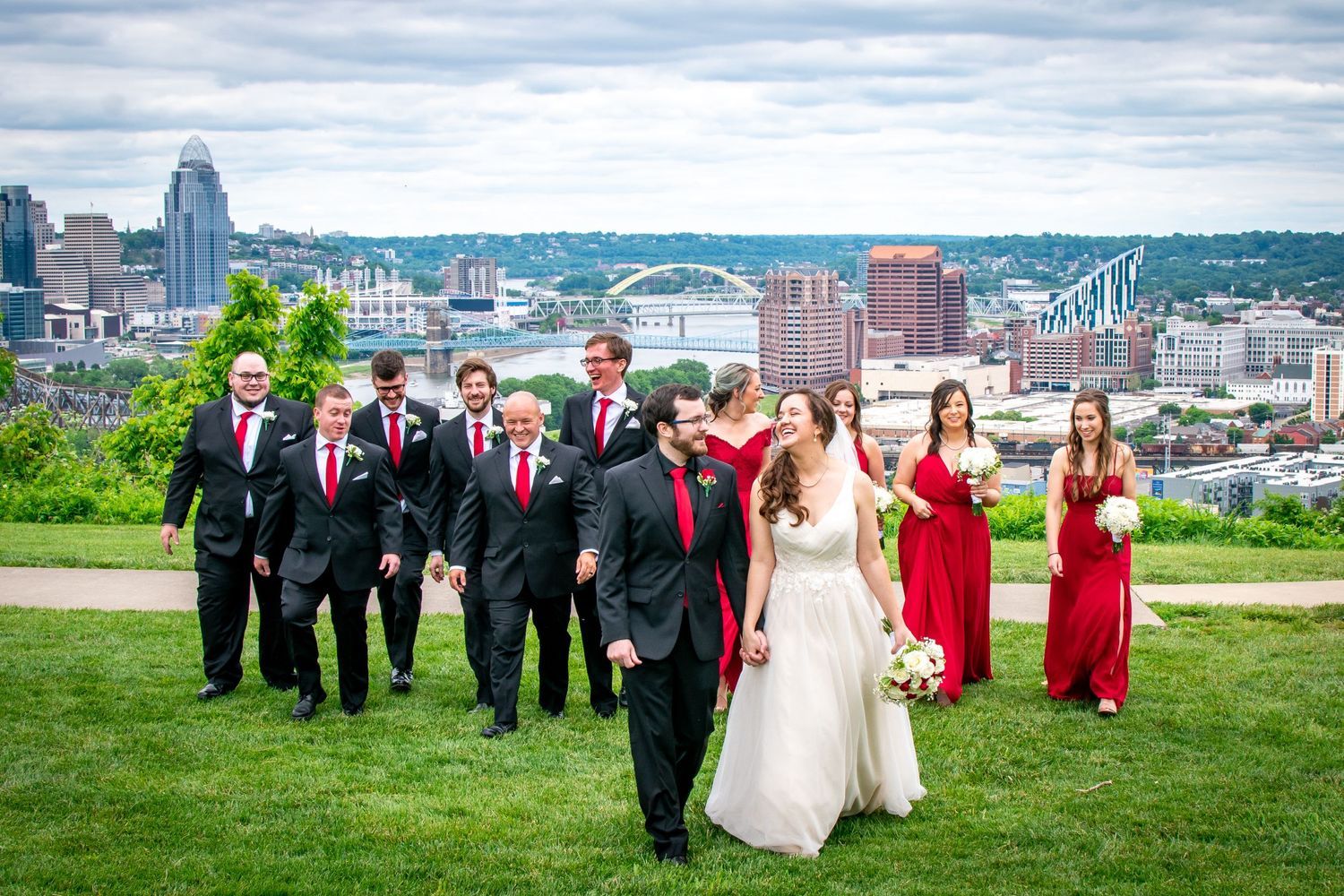 Ron Adair Photography