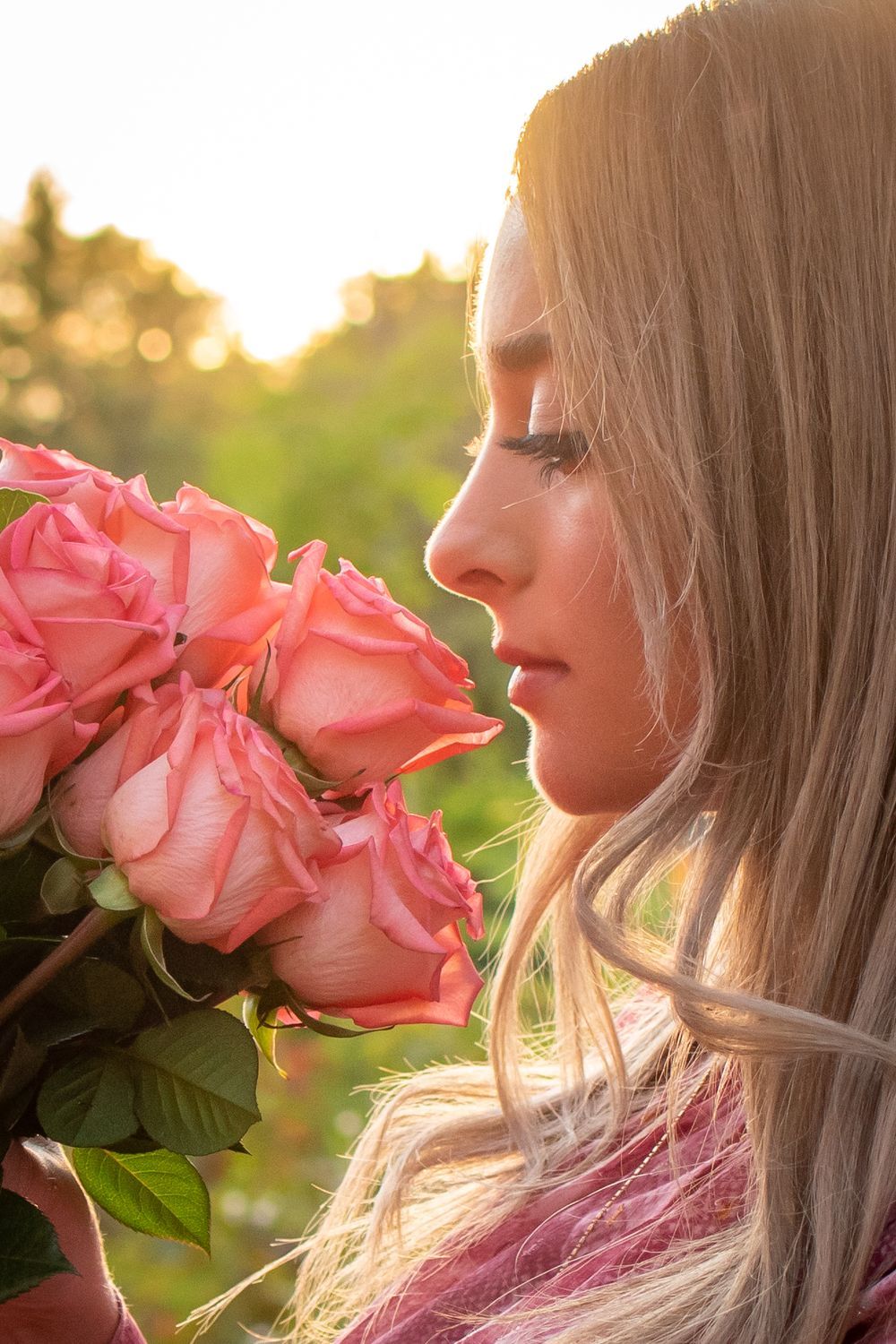 Ron Adair Photography