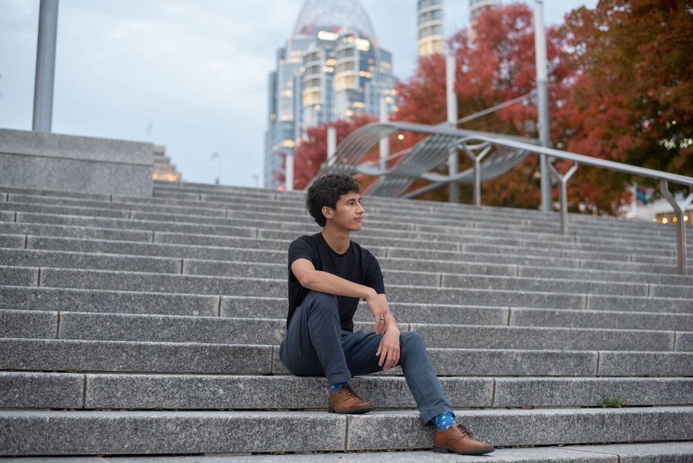 Ron Adair Photography