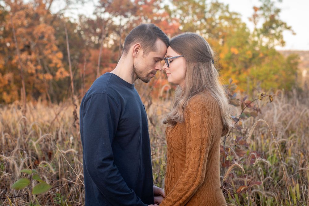 Ron Adair Photography