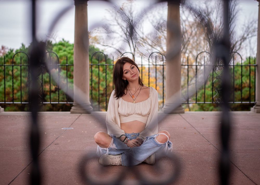 Ron Adair Photography