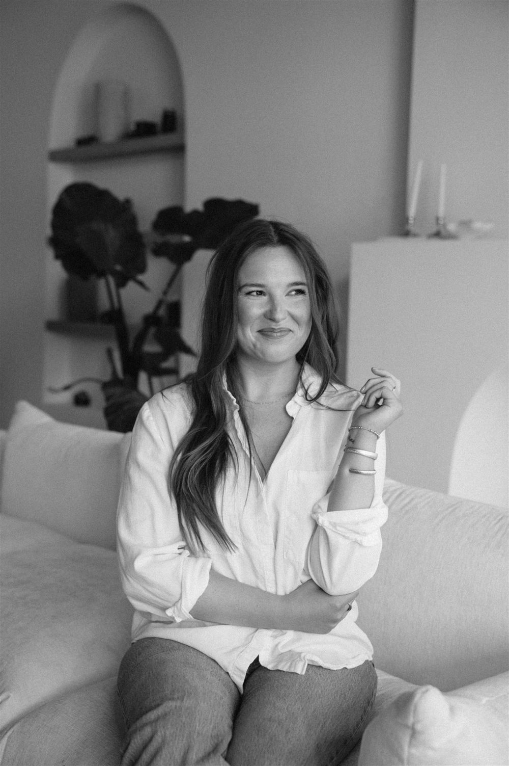 Grad Branding Photography | Senior Photographer Near Me