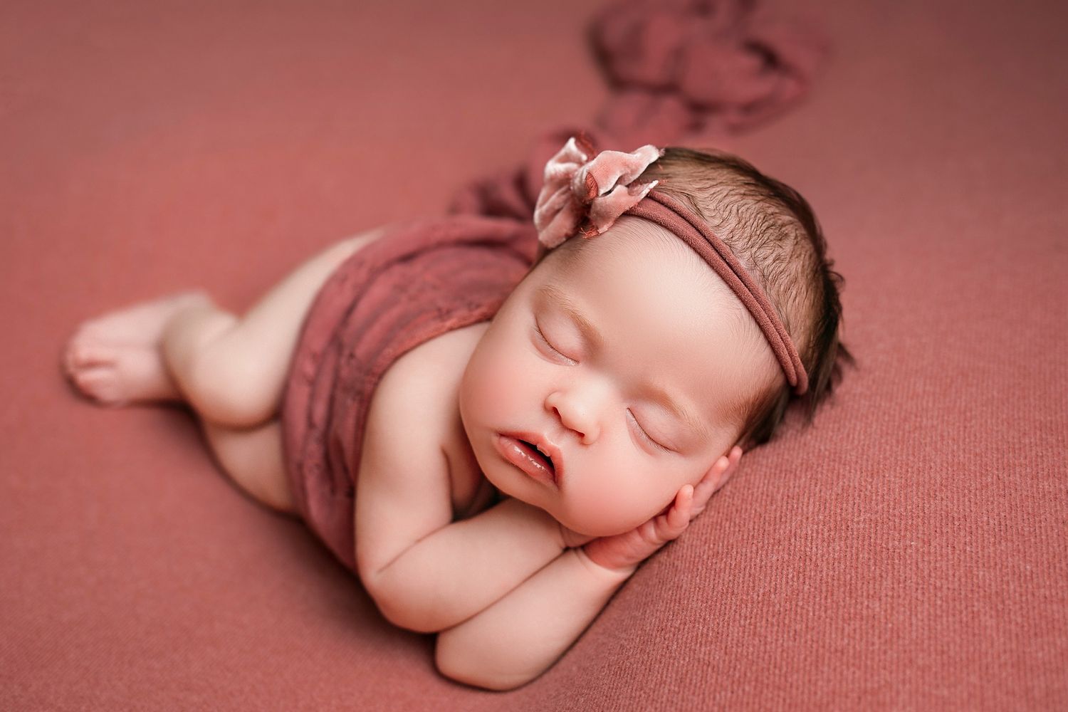 Laura Fischer Photography