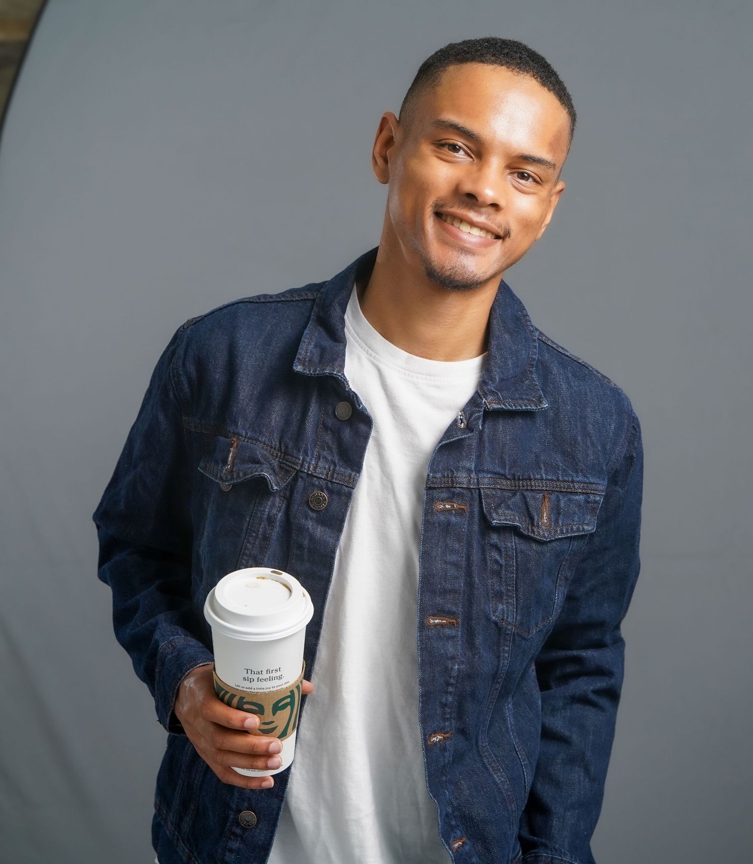 About - Zach John Photography