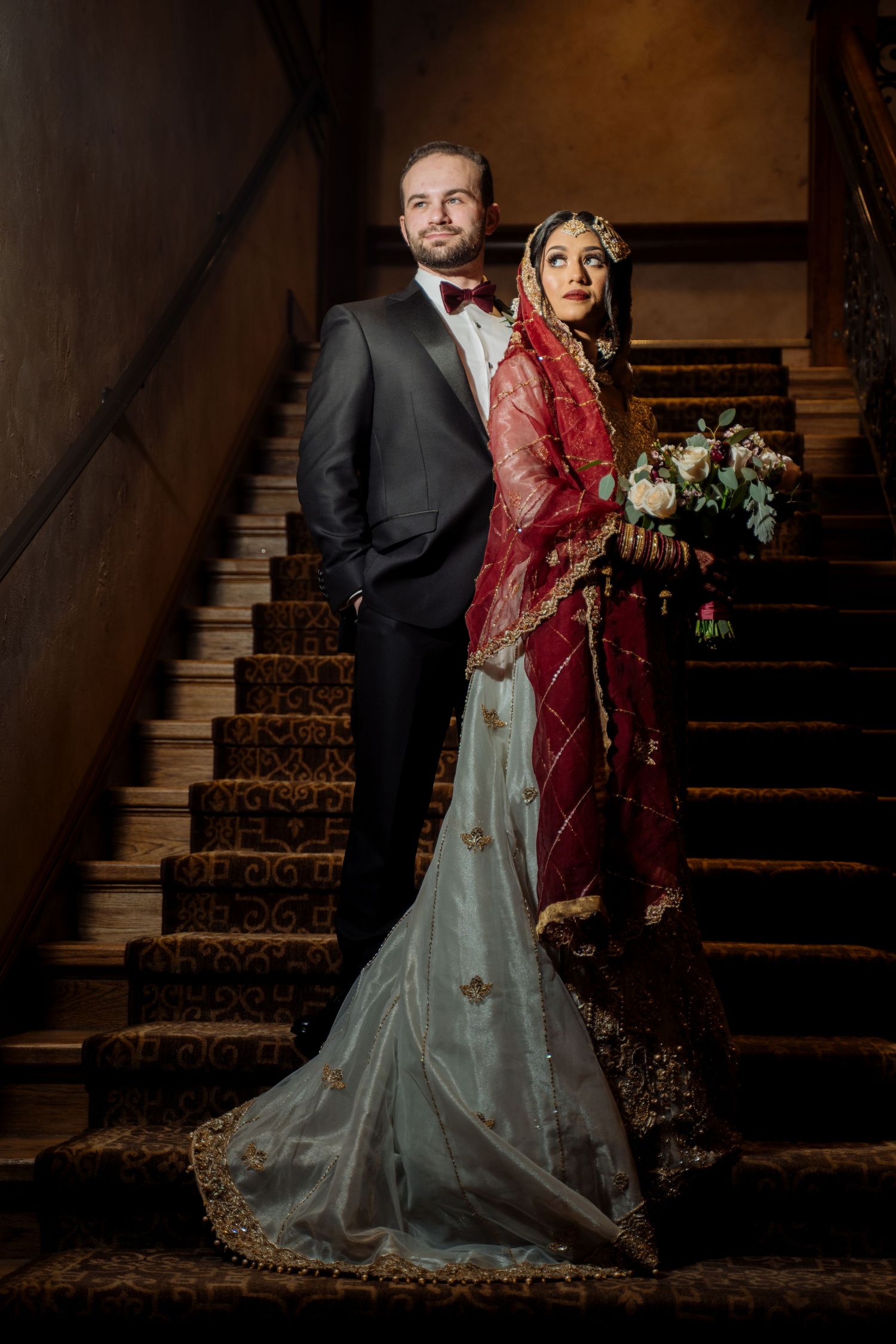 Copy Copy Copy Copy Copy Copy Copy - David Rai Photography