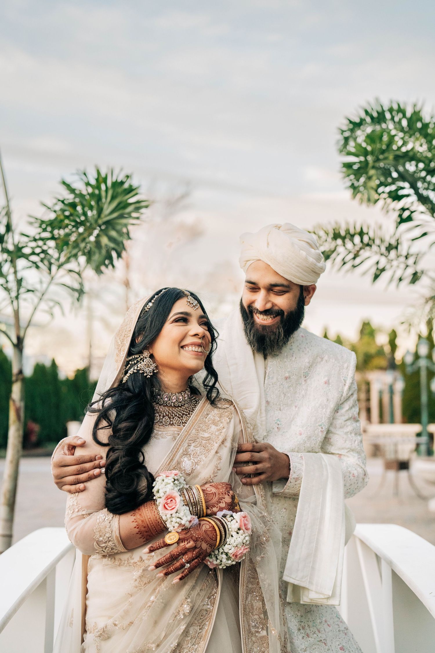 Portfolio - David Rai Photography