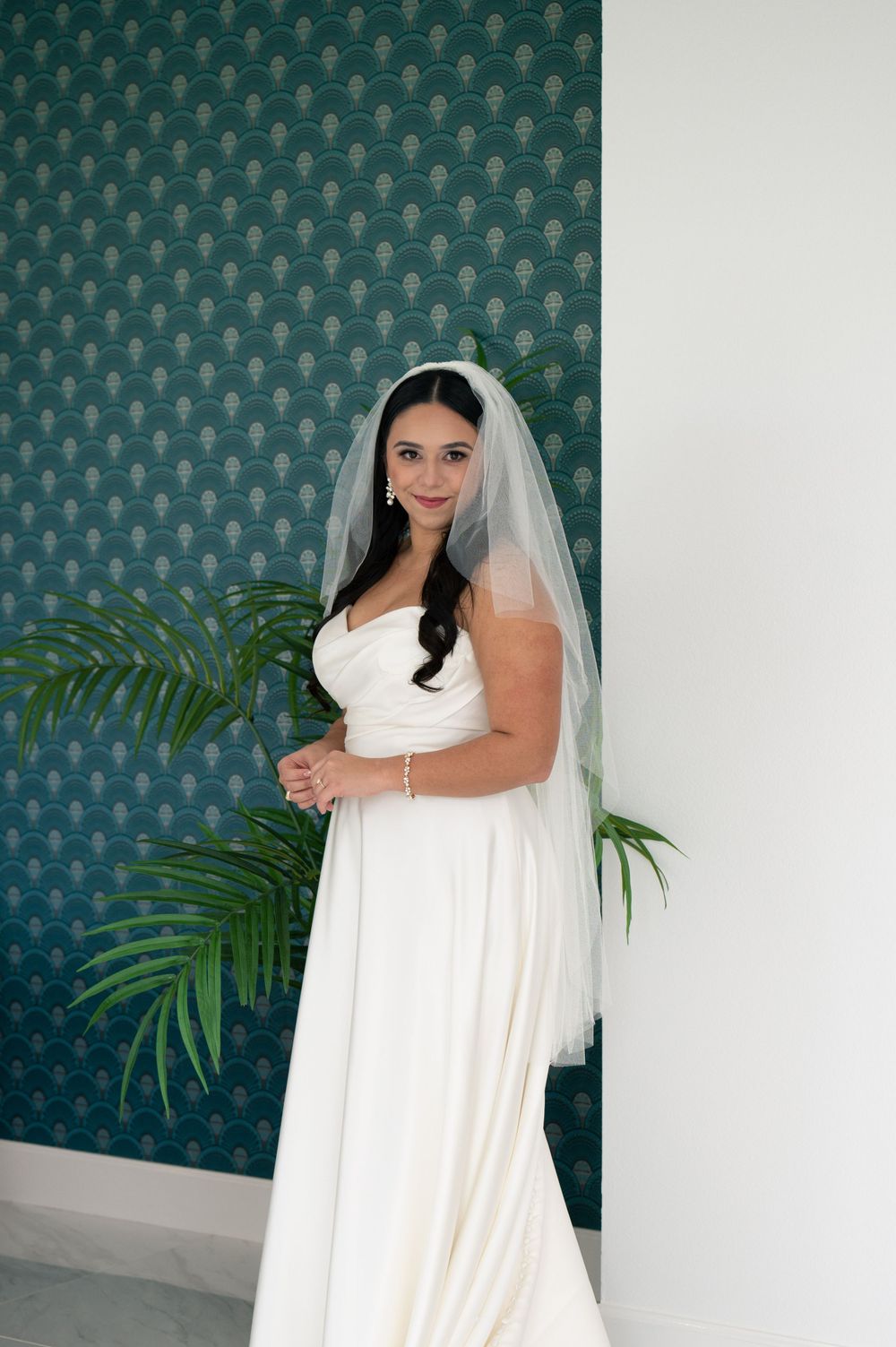 Luxurious Black Tie Affair | The Homestead, Willis, TX