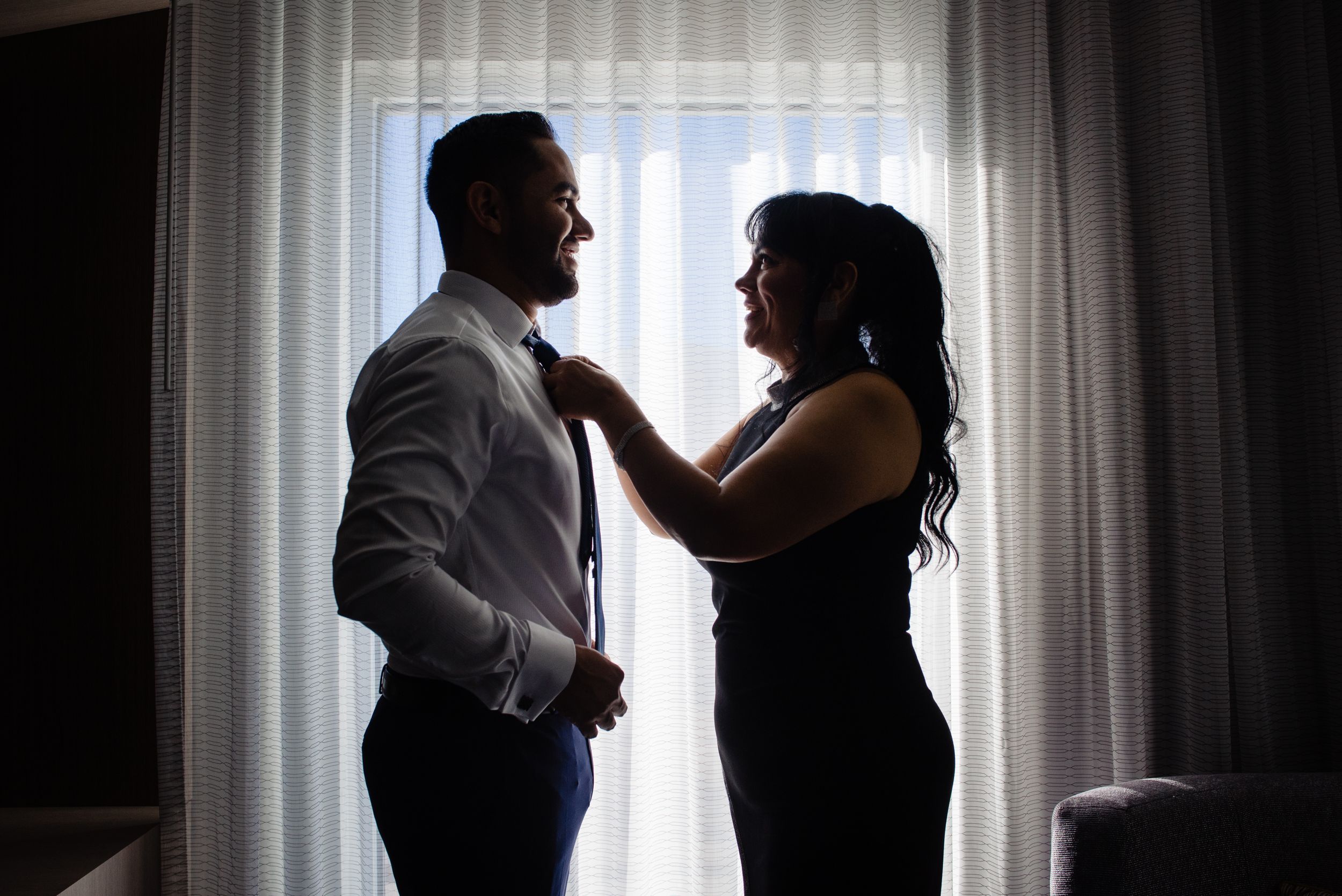 Alan&Ernesto - Erick Landa | Fotografo de Bodas | Ciudad Juárez | México