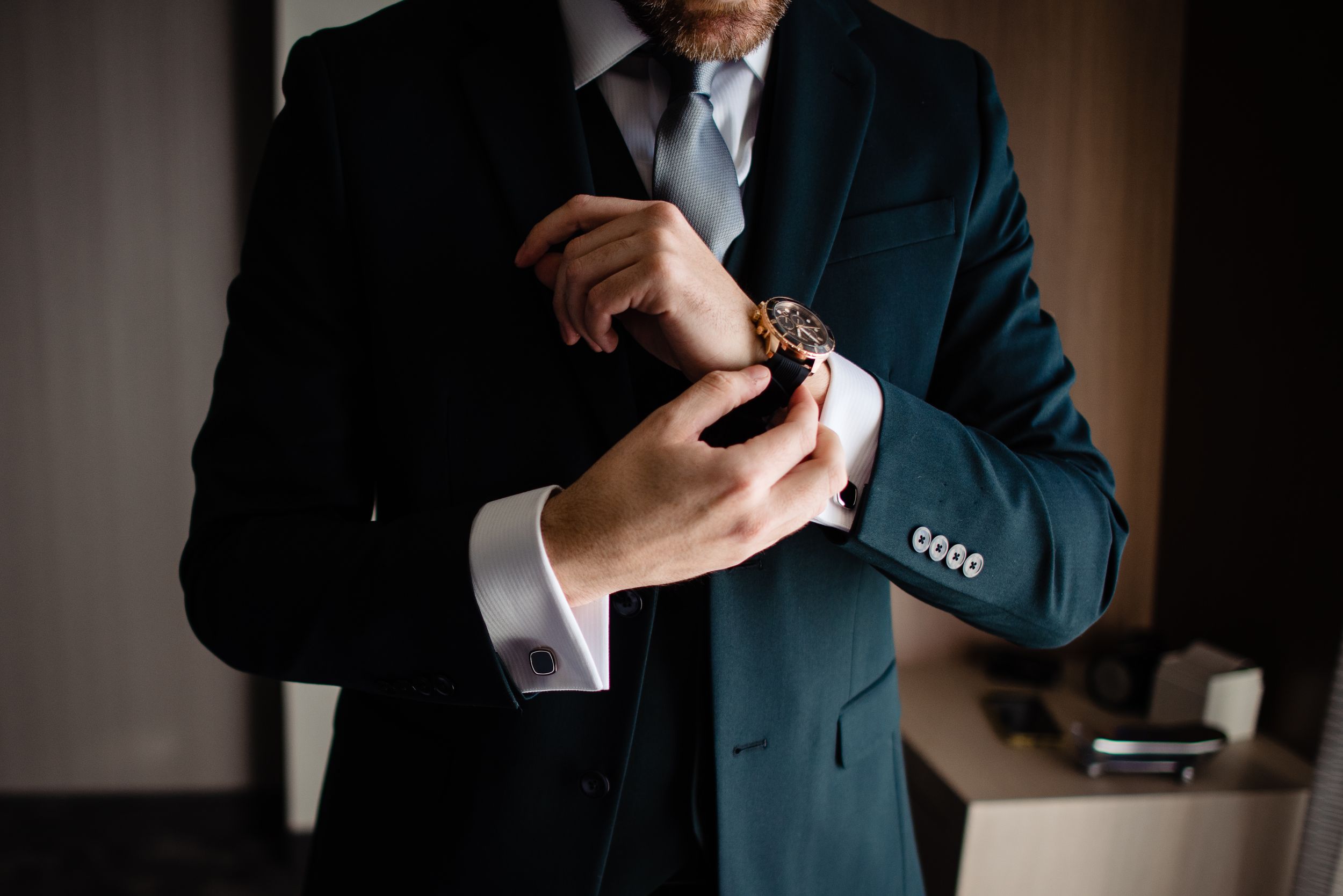 Alan&Ernesto - Erick Landa | Fotografo de Bodas | Ciudad Juárez | México