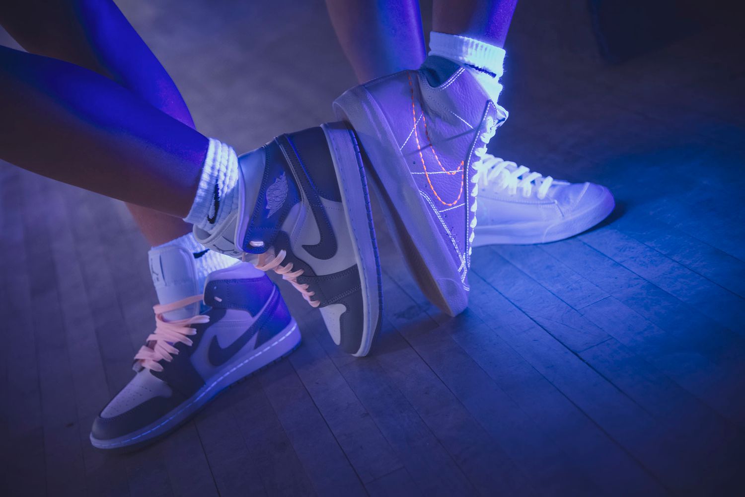 Contact - Jeffrey Schmieg Photography