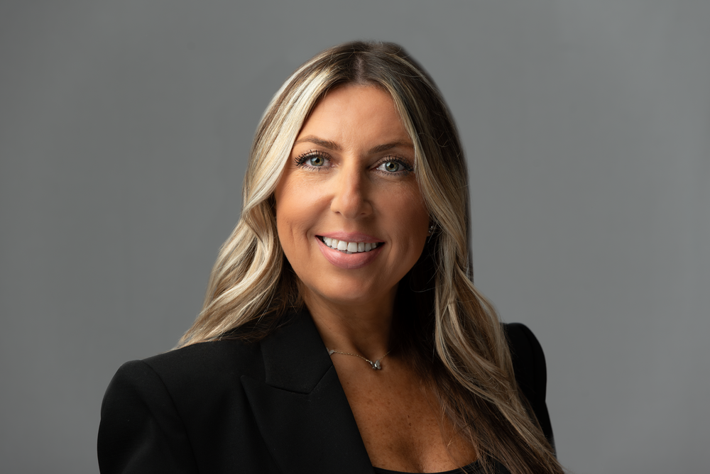 Professional Headshot Photography in Brooklyn serving New York area