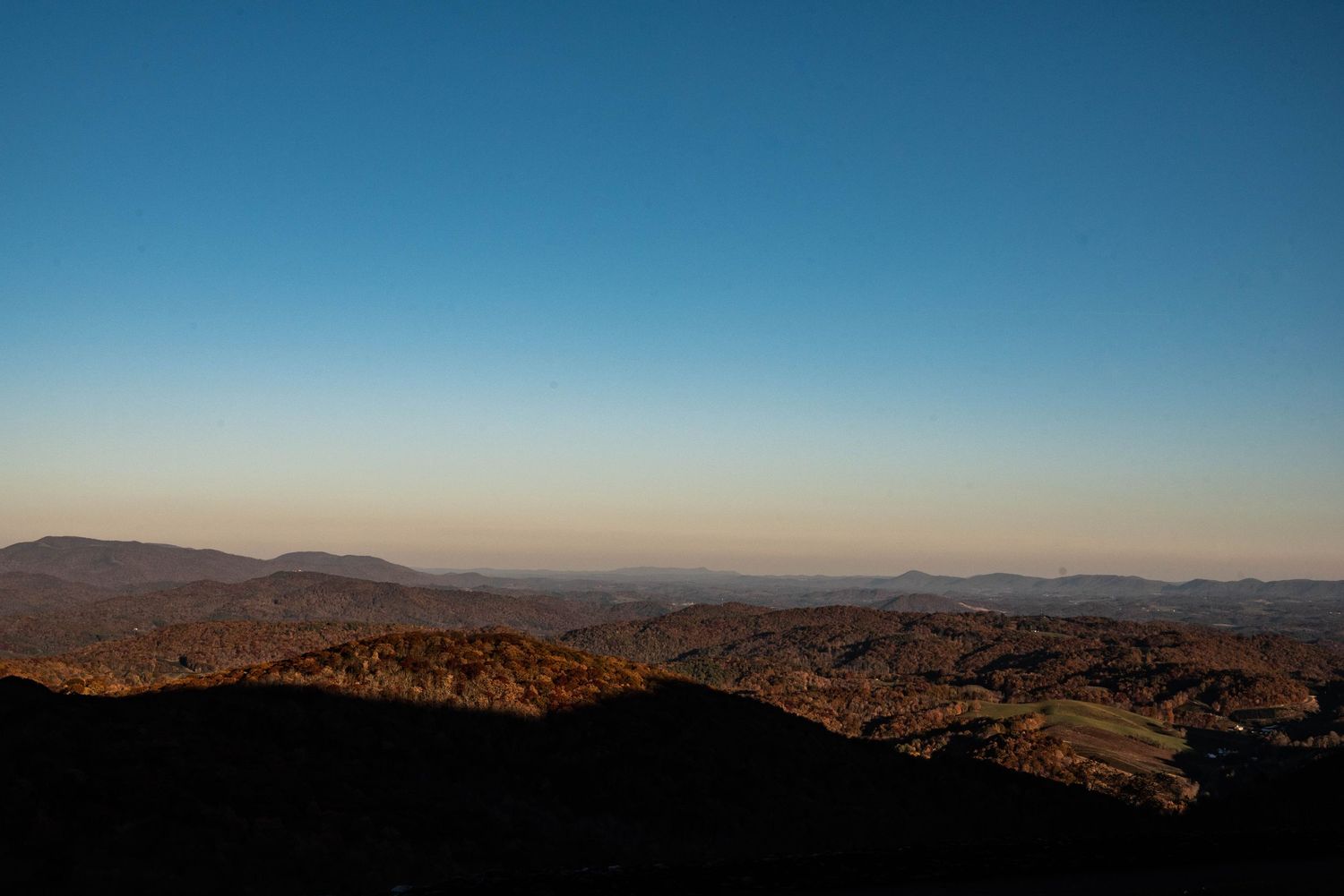 Weddings - Circle C Photography