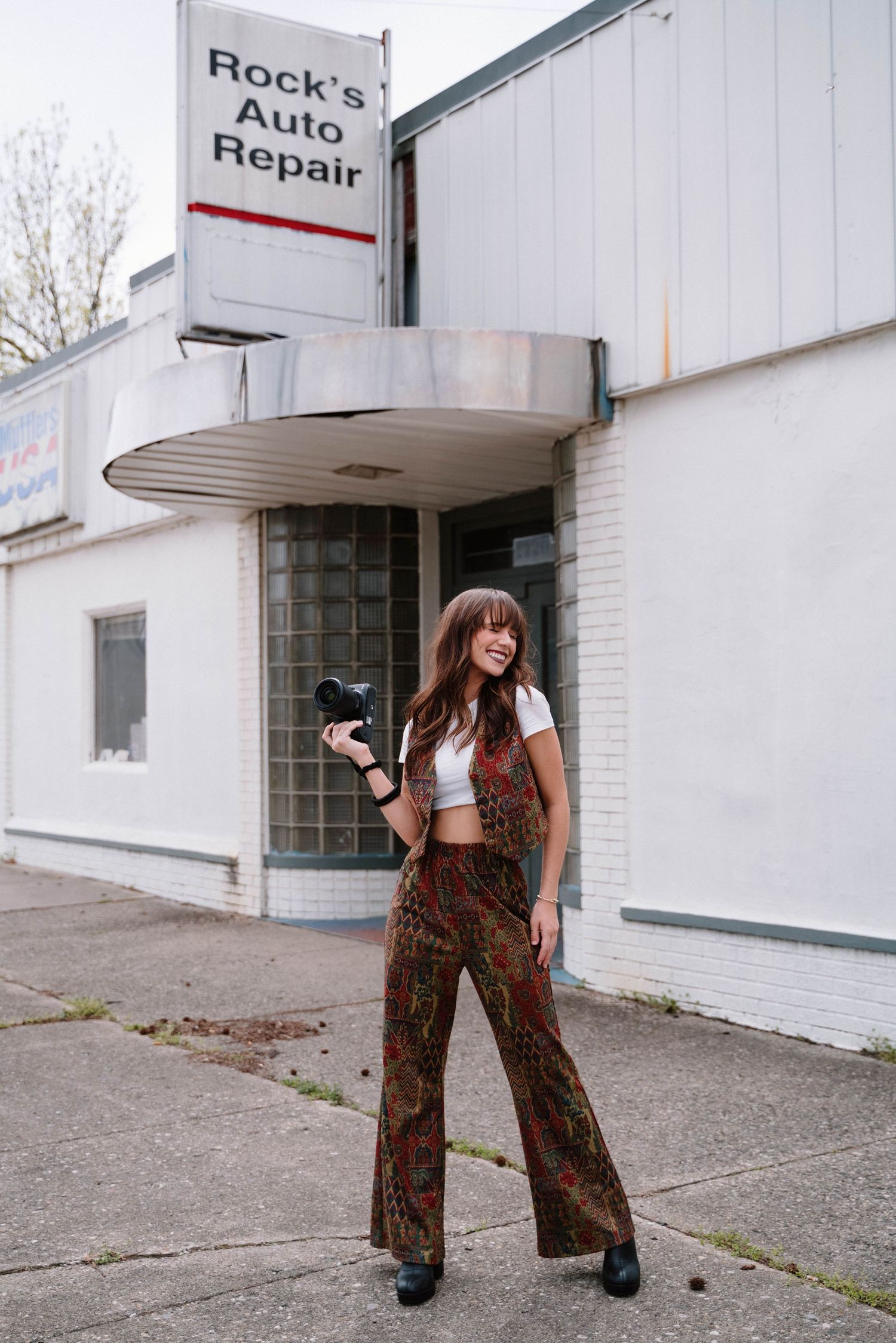 Piper Steiner Photography