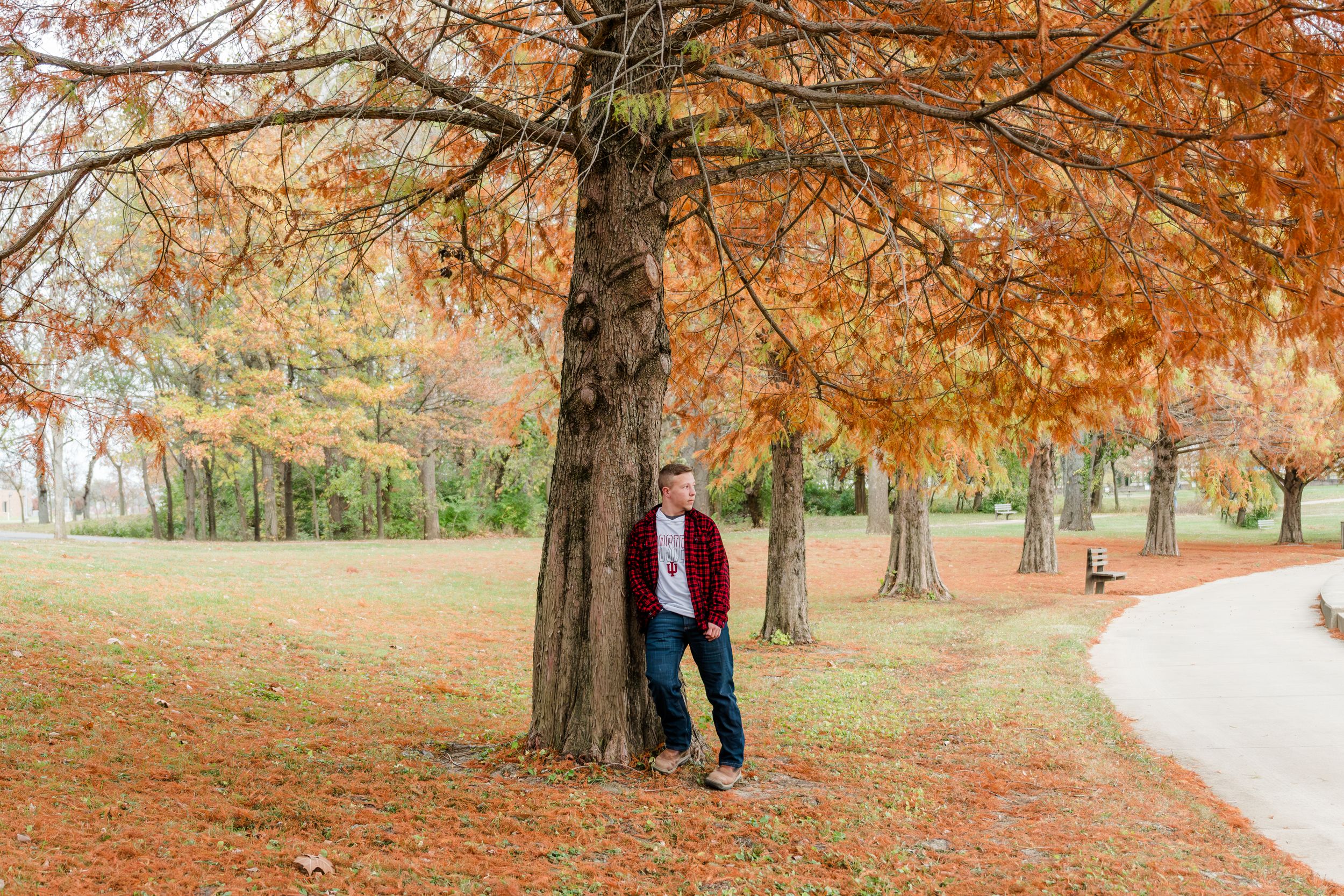 Amy Kristen Photography | Columbus Indiana | Senior, Family, and ...