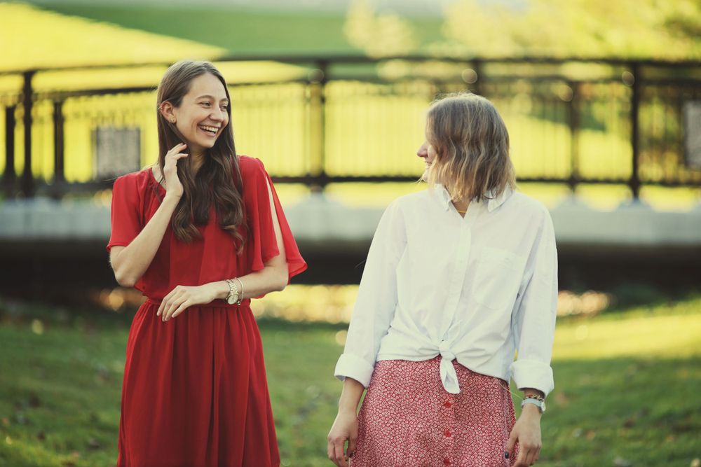 Wardrobe Tips: What to Wear for Different Types of Photo Sessions ...