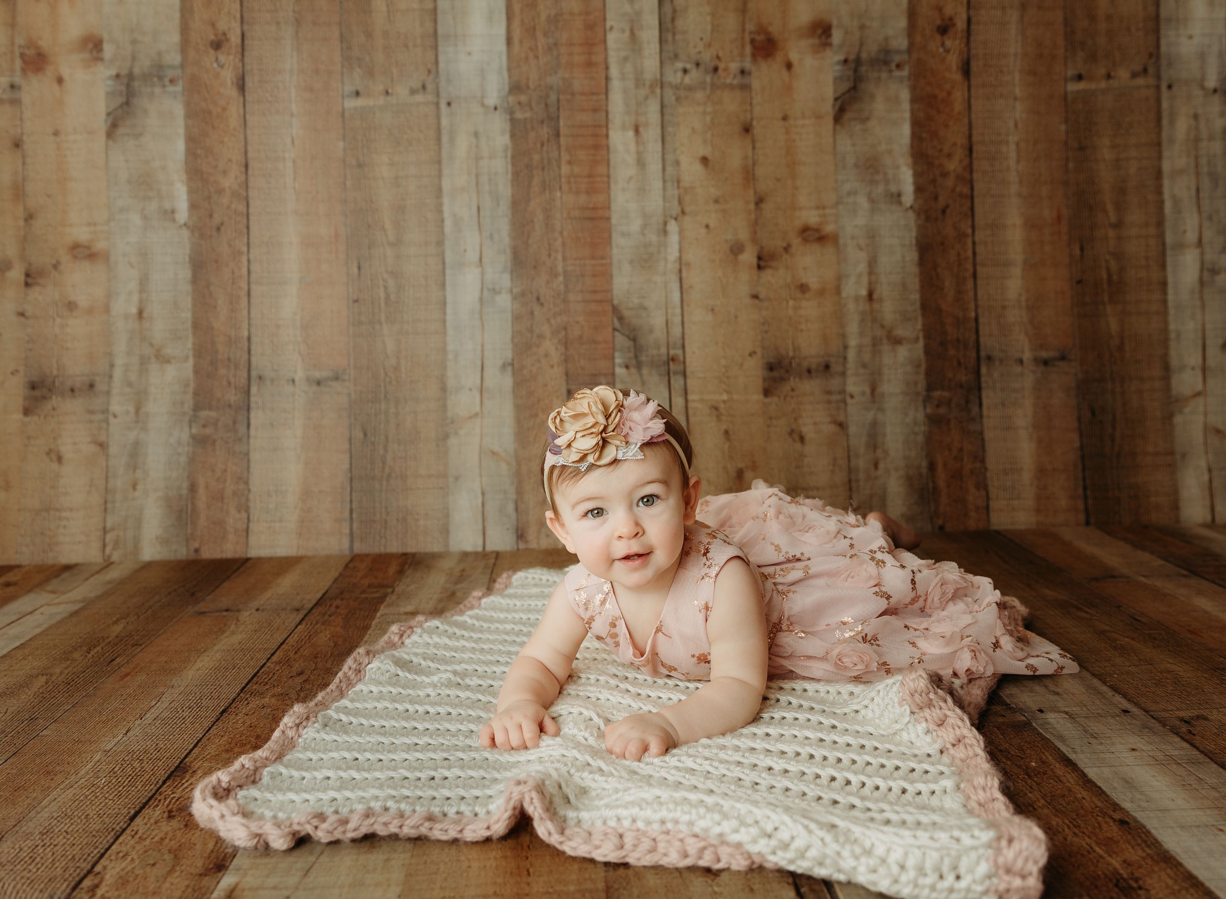 Shawna Faith Photography