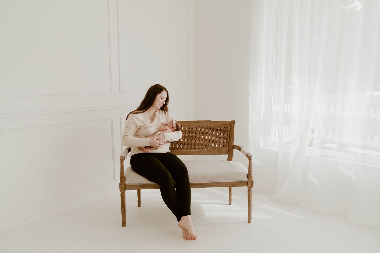 FAQ - Hailey Miller Photography