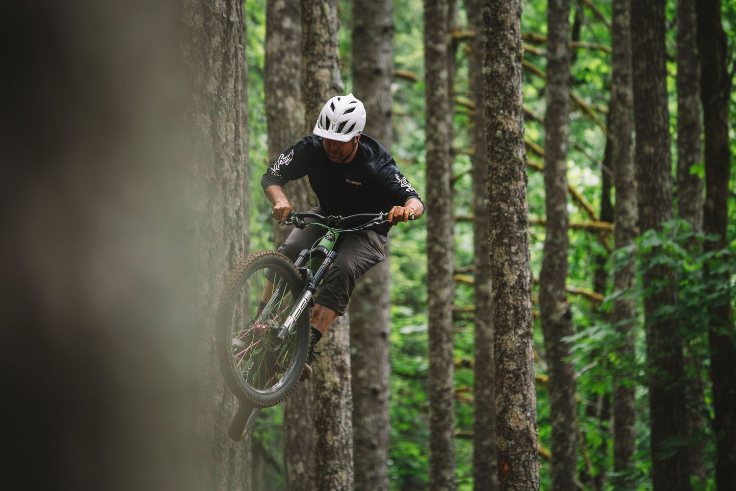 Portfolio - Sean Benesh