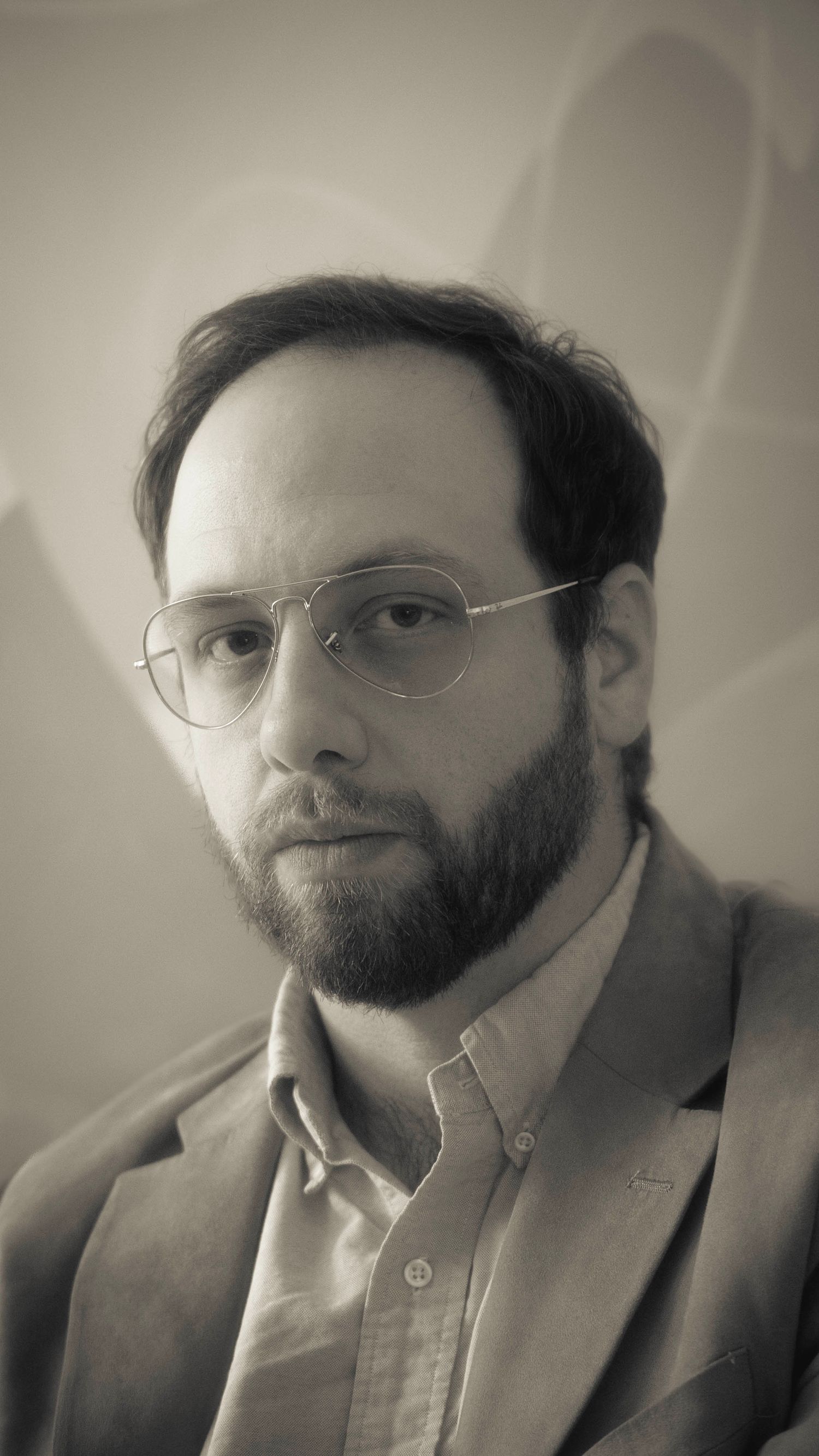 About - Mitch Biscomb Photography